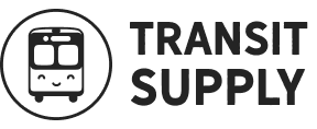 Transit Supply – San Francisco Transit Merch